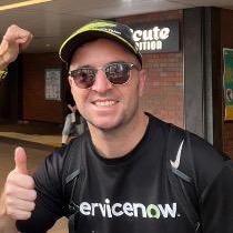 Dylanlindgren Dylan Lindgren Github