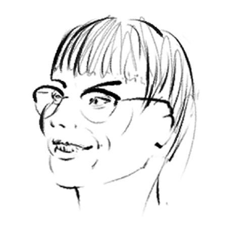 Github Realwakka Serializable Rtree It S Serializable Rtree - 4K Light Backgrounds for Desktop