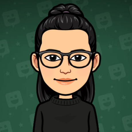 Ankita Y Ankita Yadav Github