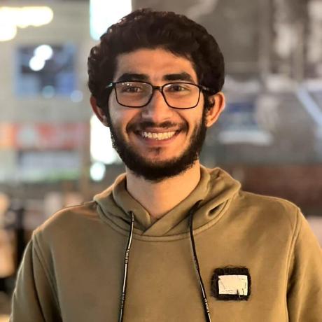 Alaa Hany Elsaid Alaa Elsaid Github