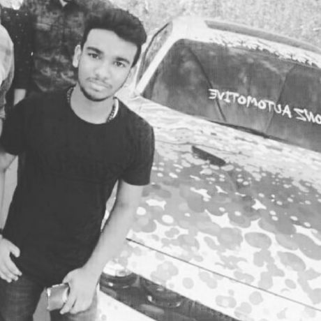 Alanmartin7007 Alan Martin Github