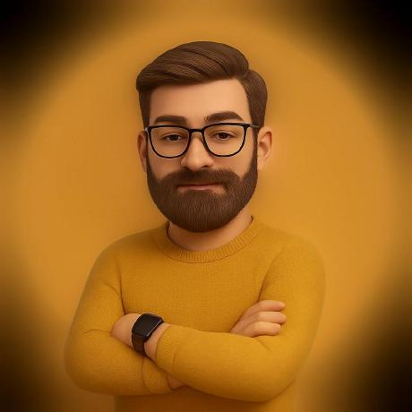 Kevin Kevin Kevin Github - Retina Geometric Illustrations for Desktop