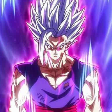 Jinming Li Li Jinming Github