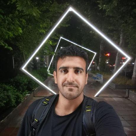 Hr Arsha Arsha Github