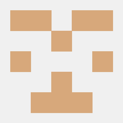 React Mui Dialog Examples Codesandbox