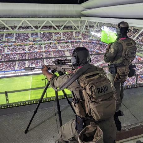 Aximme Maxime Github