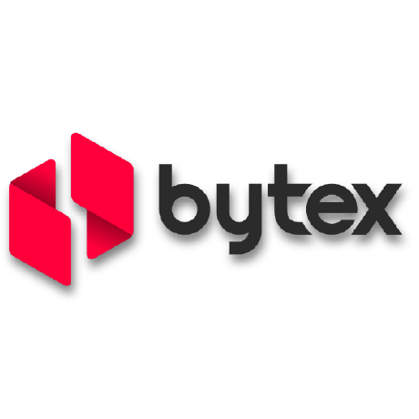 Bytextechnologies Bytex Technologies Github