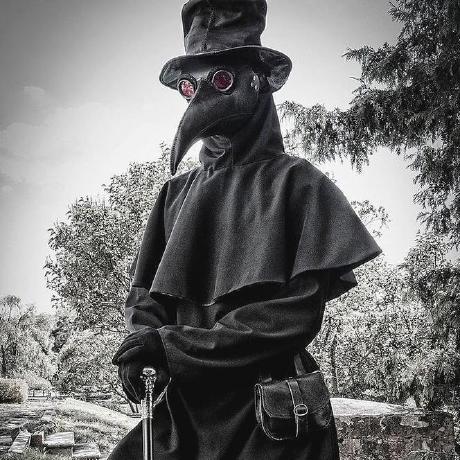 Mustafaxv7 Moustafa Nadour Github