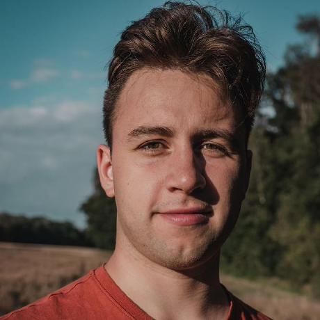 Eadamwinter Adam Github