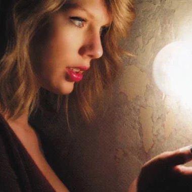 Benjamin Ts Benjamin Github