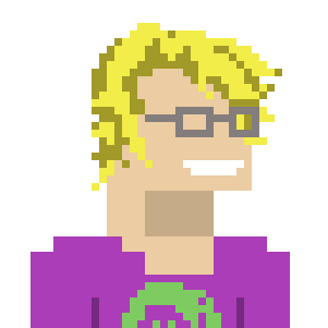 Alisonvilela Alison Vilela Github