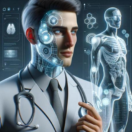 Darren Source Darren Campbell Github