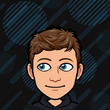 Bentix Cs Ben Github