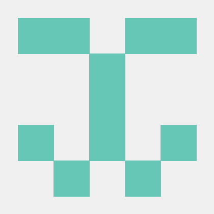 Master2000 Max Github