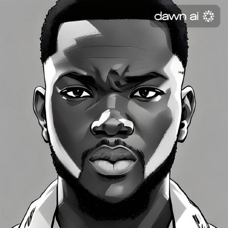 Adelekecode Adeleke Oluwafemi Github