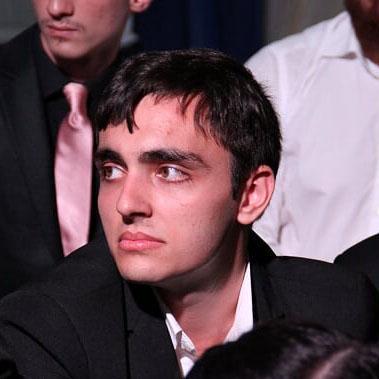 Christiankossmann2741 Christian Koßmann Github