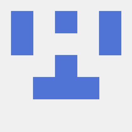 Zhizhuxia Laosan Github