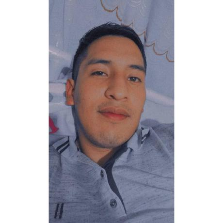 Edinsonqv Edison Github