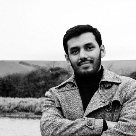 Aamir09 Aamir Github