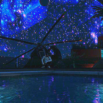 Github Buzzardgta Session Sniffer A Packet Sniffer Also Known As An