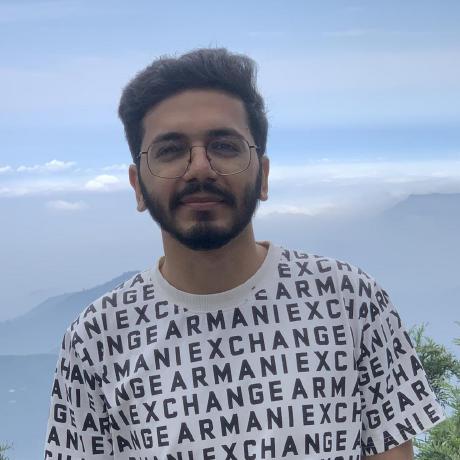 Nandan It Github - Classic Retina Ocean Images | Free Download