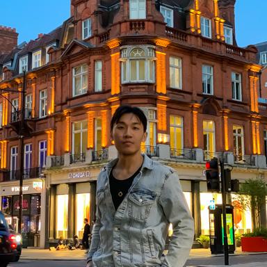 Jianshun Heng Jian Shun Github