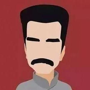 Zhou Yuhan Yuhan Zhou Github