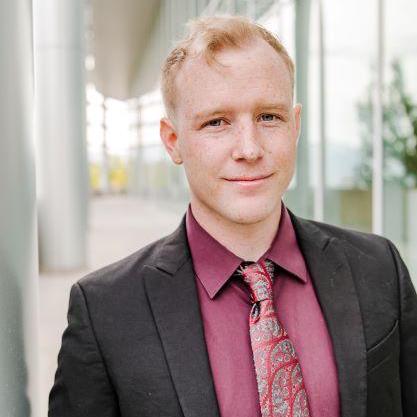 Cameron Miller Git Cameron Miller Github