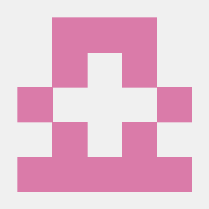 Petridan Petri Dan Github