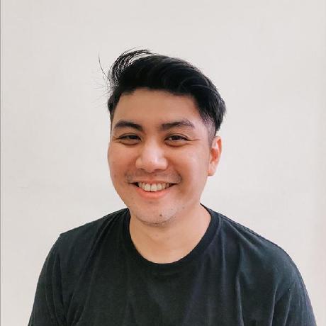 Wilbrosx Willy Brordus Github