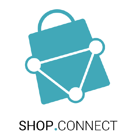 Shopconnect Github