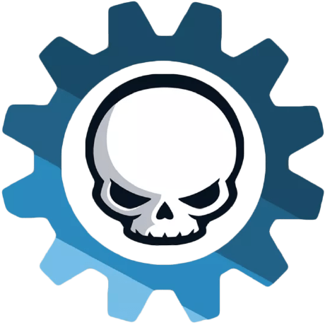 Scooterhacking Github