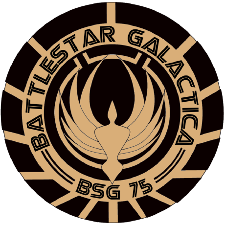 Galactica Actual Github