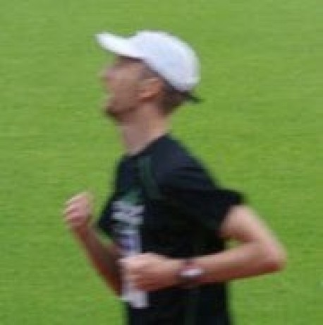 Gerhardol Gerhard Olsson Github