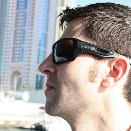 Rockviggo Stein Viggo Grenersen Github