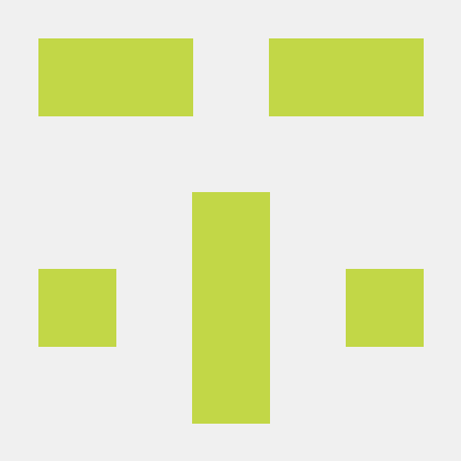 Github Obsproject Obs Browser Cef Based Obs Studio Browser Plugin