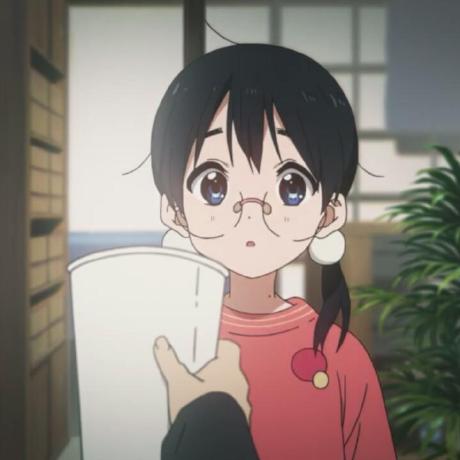 Xiaomin Happy Github