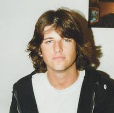 Jackmccauley Jack Jean Mccauley Github