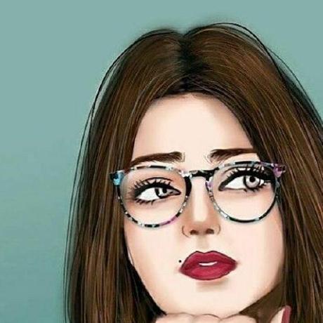 Github Poojapanigrahi Flutter Sample Projects Flutter Sample Projects - Sunset Design Collection - 8K Quality