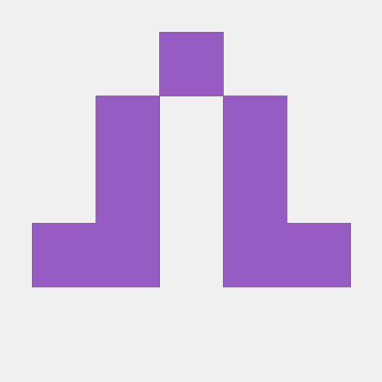 Python Wizards Github