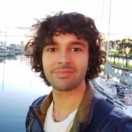 Isaac Cannon Isaac Github