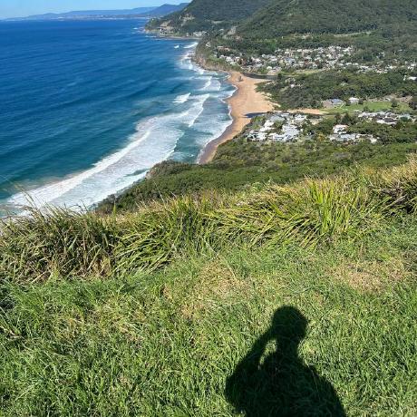 Young Tw Young Github