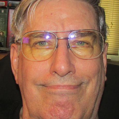 Wbobeirne Will O Beirne Github - Premium Mountain Image Gallery - Desktop