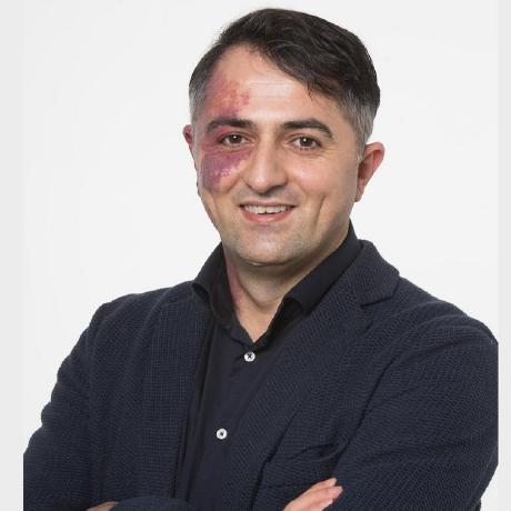 1serhat Serhat Altay Github