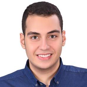 Ahmedalaa2024 Ahmed Alaa Github