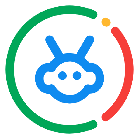 Cs181 Github