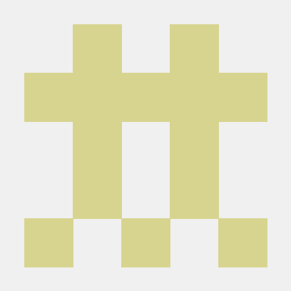 E Commerce Platform Github