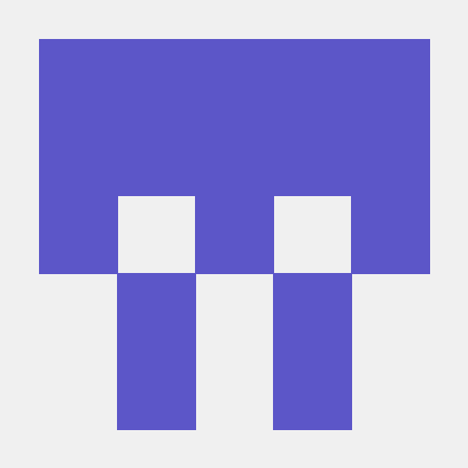 Scalable Architecture Lab Github