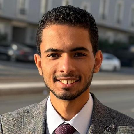 Fady Shafeek Fady Shafeek Github