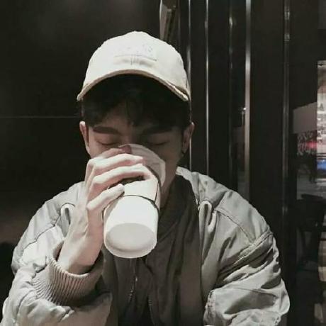 Arden Node Arden叔叔 Github